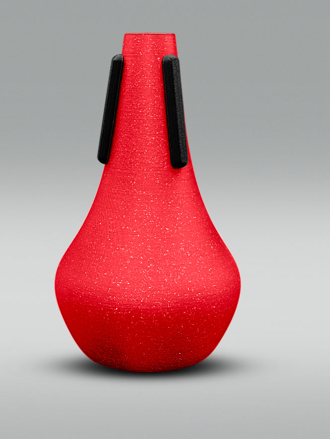 Trumpet Mutes made in Australia – Tech Tone Mutes