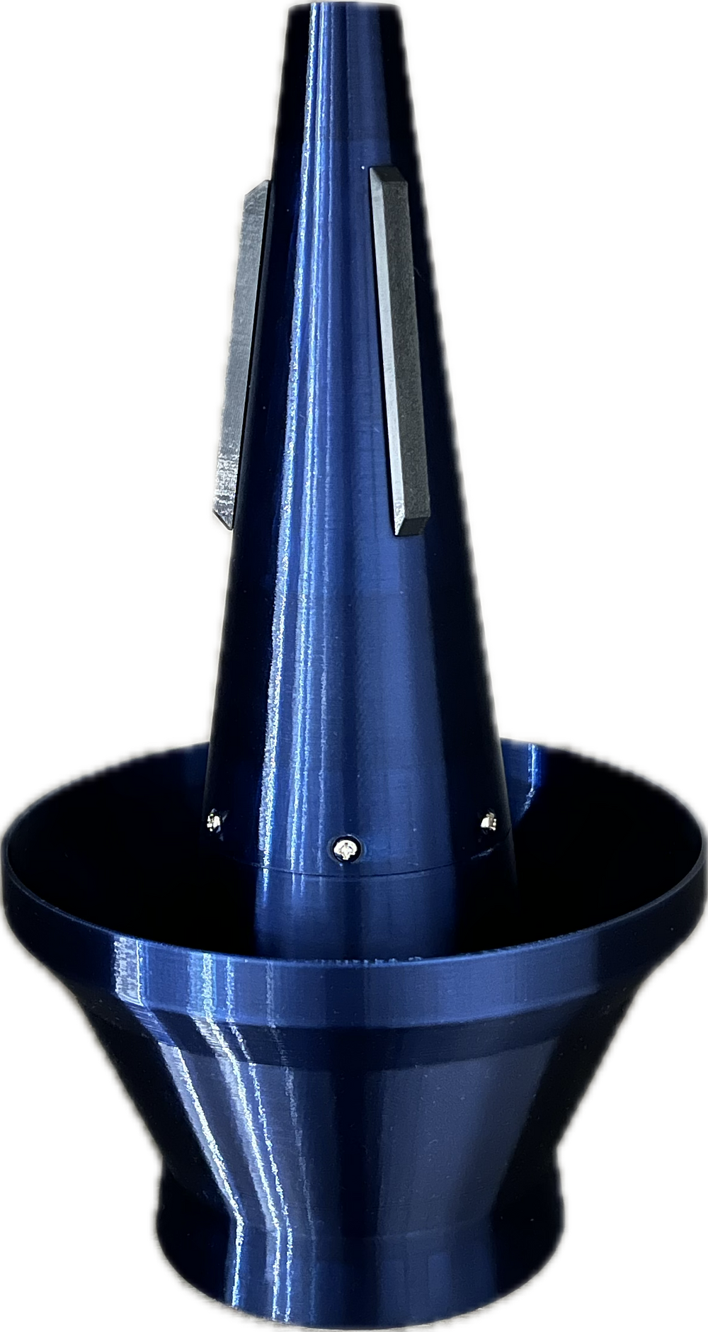Collections – Tech Tone Mutes