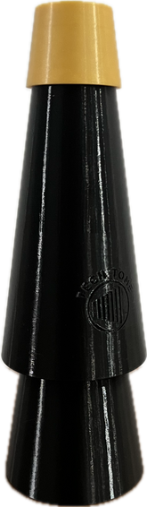 Trumpet Mute, Practice Mute, Shop Online | Tech Tone Mutes | Australia