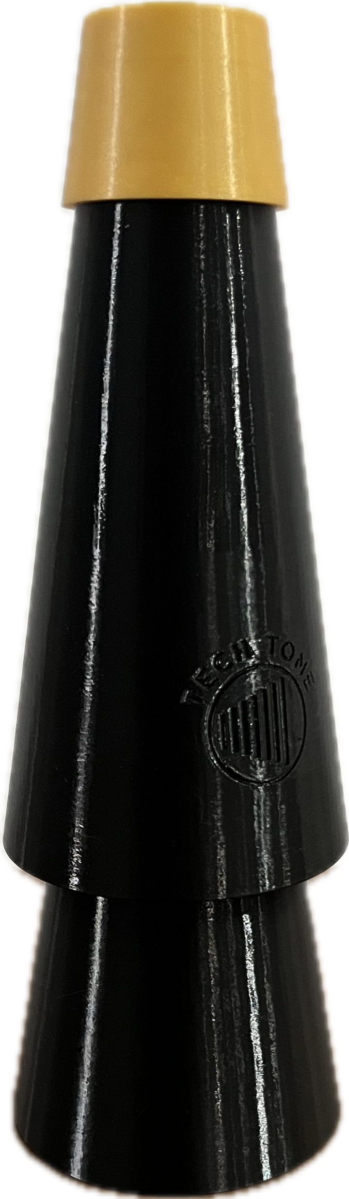 Trumpet Mute, Practice Mute, Shop Online | Tech Tone Mutes | Australia