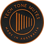 Trumpet Mute, Practice Mute, Shop Online | Tech Tone Mutes | Australia ...