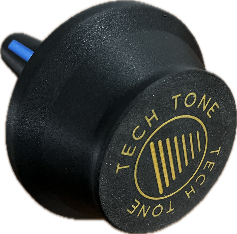 Trumpet Mute, Practice Mute, Shop Online | Tech Tone Mutes | Australia
