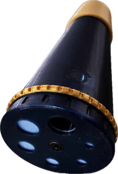 Trumpet Mute, Practice Mute, Shop Online | Tech Tone Mutes | Australia ...