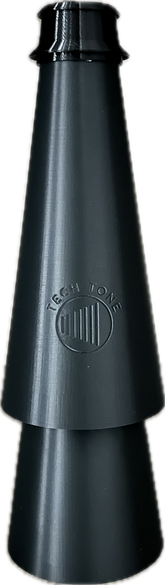 Trumpet Mute, Practice Mute, Shop Online | Tech Tone Mutes | Australia