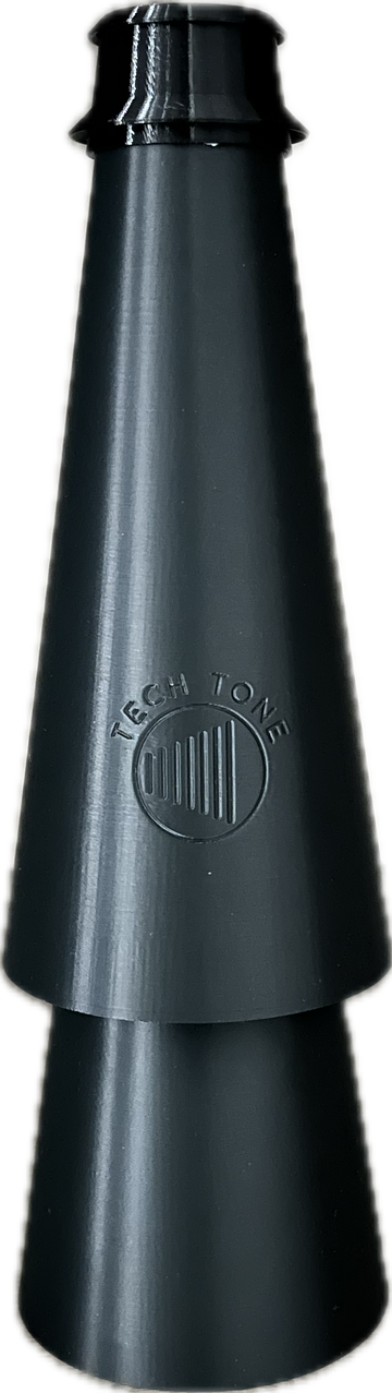 Trumpet Mute, Practice Mute, Shop Online | Tech Tone Mutes | Australia