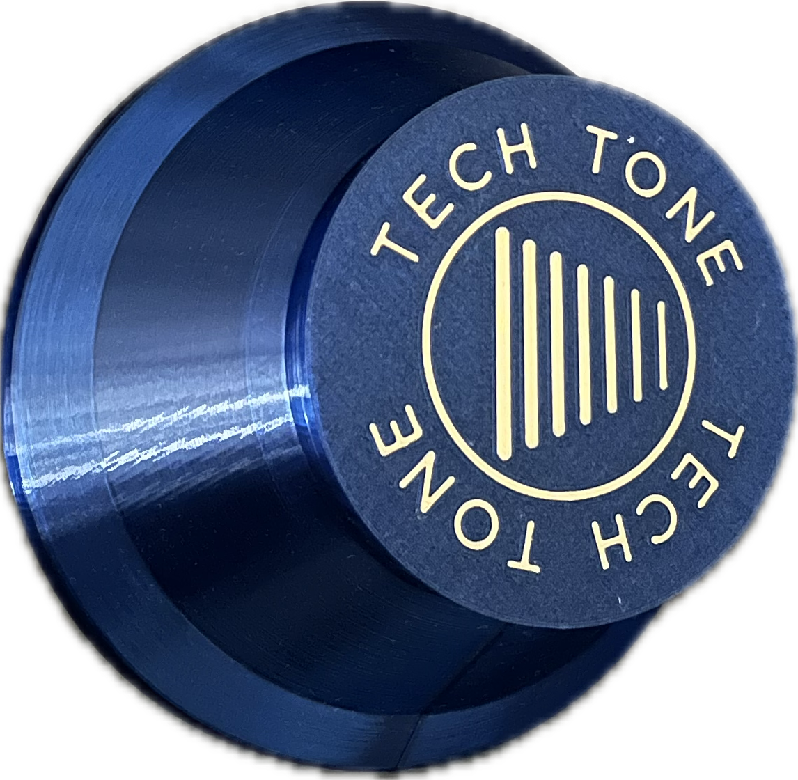 Trumpet Mute, Practice Mute, Shop Online | Tech Tone Mutes | Australia ...