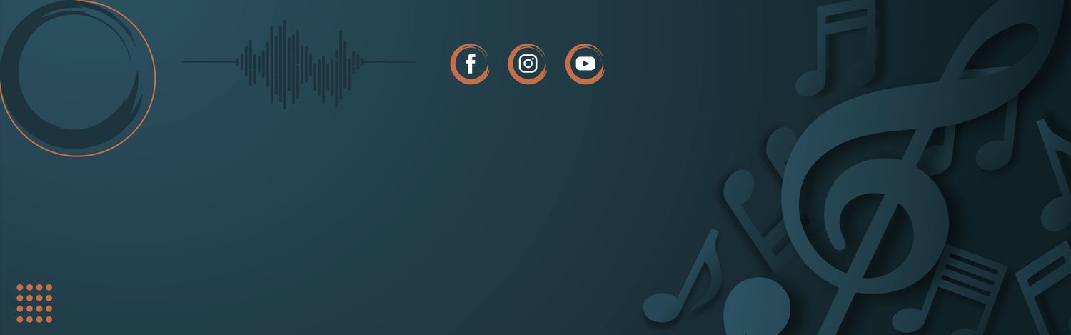 Trumpet Mute, Practice Mute, Shop Online | Tech Tone Mutes | Australia ...