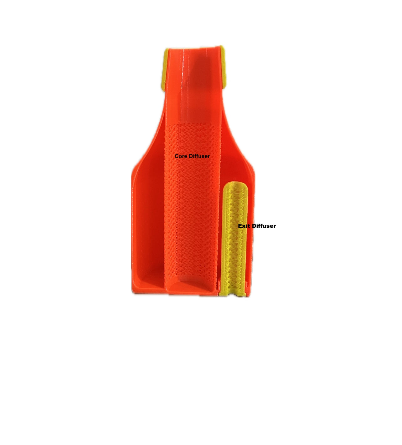 Trumpet Mute, Practice Mute, Shop Online | Tech Tone Mutes | Australia