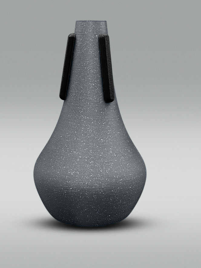 Big Band Trumpet Mute Bundle – Tech Tone Mutes